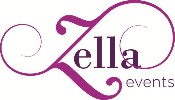 Zella Logo